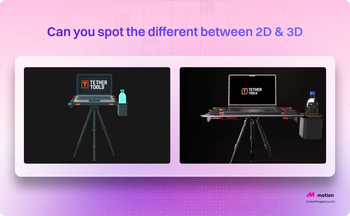 What Is 3D Animation? Full Guide From Tools to Real-World Uses